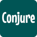 conjure-vs-code - Visual Studio Marketplace